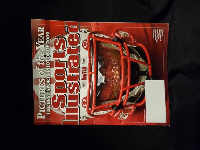 Kevin Fast | Cobourg and District Sports Hall Of Fame